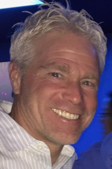 Anthony A. Corbisello 1965-2024 | News, Sports, Jobs - Tribune Chronicle